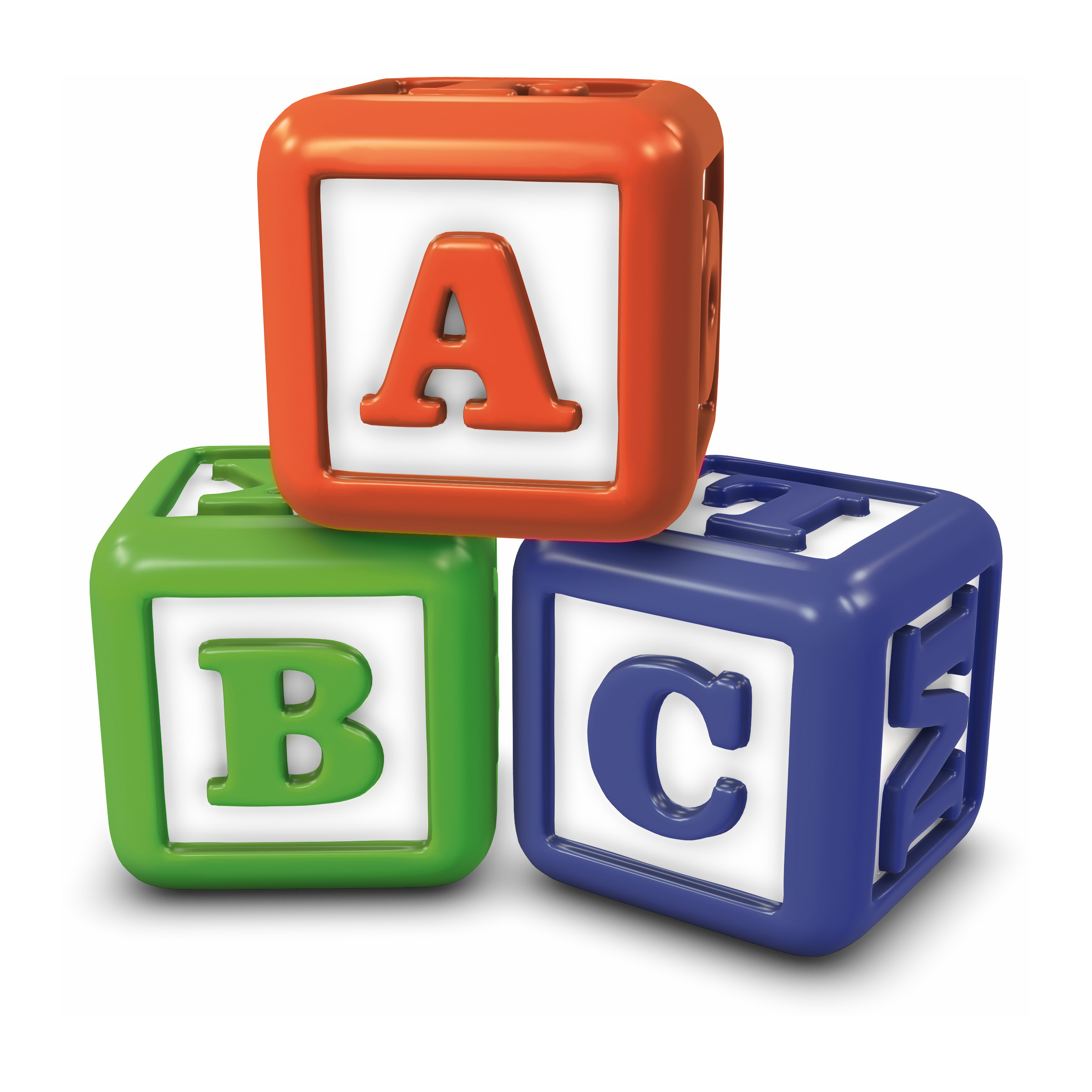 Kids Alphabet Blocks Powerpoint Templates Slidesgo Templates Gambaran Kids Alphabet Blocks Powerpoint Templates Slidesgo Templates Gambaran